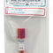 Sterilization biological indicator - PCD - Mesa Laboratories, Inc - for ...