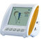 Dental apex locator - I-ROOT™ - META-BIOMED