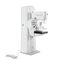 Full-field digital mammography unit - Helianthus series - METALTRONICA