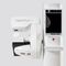 Full-field digital mammography unit - Helianthus series - METALTRONICA