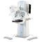 Digital breast tomosynthesis mammography unit - Helianthus DBT ...