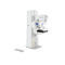 Full-field digital mammography unit - Helianthus - METALTRONICA