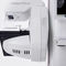 Full-field digital mammography unit - Helianthus C - METALTRONICA