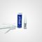 Skin closure surgery tissue adhesive - EPIGLU® - Meyer-Haake