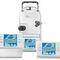 Pain management infusion pump - Rythmic™ Evolution Blue - Micrel ...