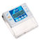 Pain management infusion pump - Rythmic™ Evolution Blue - Micrel ...