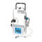 Pain management infusion pump - Rythmic™ Evolution Blue - Micrel ...