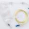 IV infusion set - KE1.EE.167.9 - Micrel Medical Devices