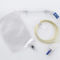 IV infusion set - KE1.EE.190.9 - Micrel Medical Devices