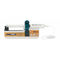 Pain management syringe pump - Micropump™ MP mlh+ - Micrel Medical ...
