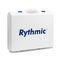 Pain management infusion pump - Rythmic™ Evolution Blue - Micrel ...