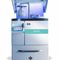 Automatic sample processor - MAGNUS - Milestone - for histology ...