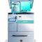 Automatic sample processor - MAGNUS - Milestone - for histology ...