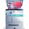 Automatic sample processor - MAGNUS - Milestone - for histology ...