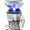 Automatic sample processor - MAGNUS - Milestone - for histology ...
