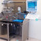 Histopathology macroscopic imaging workstation - MacroPATH - Milestone ...