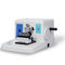 Rotary microtome - HistoDream M - Milestone - semi-automatic / for ...