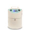 Histology cassette cleaning station - HistosMATE - Milestone ...