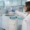 Histology cassette cleaning station - HistosMATE - Milestone - compact
