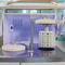Automatic sample processor - MAGNUS - Milestone - for histology ...