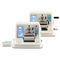 Rotary microtome - HistoDream AM - Milestone - automated / for ...