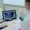 Histopathology macroscopic imaging workstation - MacroPATH - Milestone ...