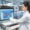 Pathology macroscopic imaging workstation - MacroPATH - Milestone ...