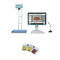 Pathology macroscopic imaging workstation - MacroPATH - Milestone ...
