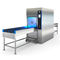 Reprocessing washer-disinfector - Uniclean® PL II 30 - MMM Group ...
