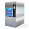 Reprocessing washer-disinfector - Uniclean® PL II 30 - MMM Group ...