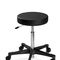 Healthcare facility stool - 4240 - Haag-Streit Surgical - pneumatic ...