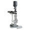 Table slit lamp - BM 900 - Haag-Streit Surgical
