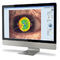 Ophthalmic software - EyeSuite IOL - Haag-Streit Surgical - surgery ...