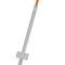 Multi-arm intrauterine device - Cu375 - Mona Lisa