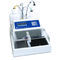 Automatic microplate washer - PlateWash - Monobind - laboratory ...