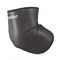 Elbow sleeve - Mueller® Professional - Mueller Sports Medicine - L