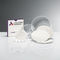 Gravimetric filter - Ahlstrom-Munksjö - for liquids / laboratory / paper