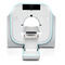 CT scanner - Neuviz Epoch - Neusoft Medical Systems - for whole-body ...