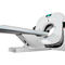 CT scanner - NeuViz Glory - Neusoft Medical Systems - for whole-body ...