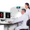 CT scanner - NeuViz Glory - Neusoft Medical Systems - for whole-body ...
