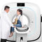CT scanner - NeuViz Glory - Neusoft Medical Systems - for whole-body ...