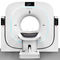 CT scanner - NeuViz Prime - Neusoft Medical Systems - for whole-body ...