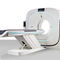 CT scanner - NeuViz Prime - Neusoft Medical Systems - for whole-body ...