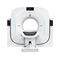 CT scanner - NeuViz 64 - Neusoft Medical Systems - for whole-body ...