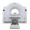 CT scanner - NeuViz 16 Essence - Neusoft Medical Systems - for whole ...