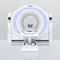CT scanner - NeuViz 16 Classic - Neusoft Medical Systems - for whole ...