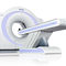 CT scanner - NeuViz 16 Classic - Neusoft Medical Systems - for whole ...