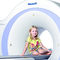 CT scanner - NeuViz 16 Classic - Neusoft Medical Systems - for whole ...