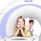 CT scanner - NeuViz 16 Classic - Neusoft Medical Systems - for whole ...