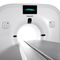 CT scanner - Neuviz ACE - Neusoft Medical Systems - for whole-body ...